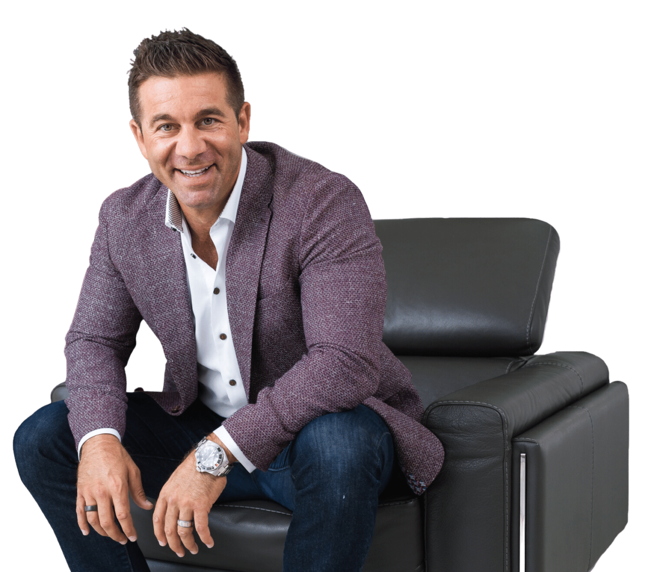 Contact the Vantage West Property Management Team